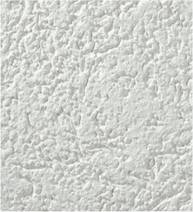 Texturas Classicas - Sto Brasil